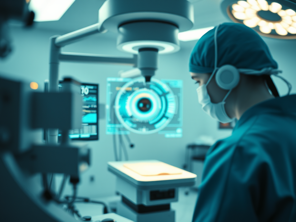 artificial-intelligence-to-help-with-calculations-of-eye-surgery ...
