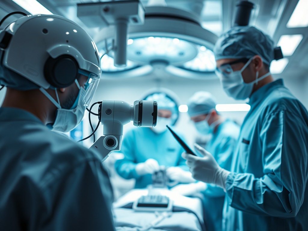 artificial-intelligence-to-help-with-eye-surgery – Cataract Coach™