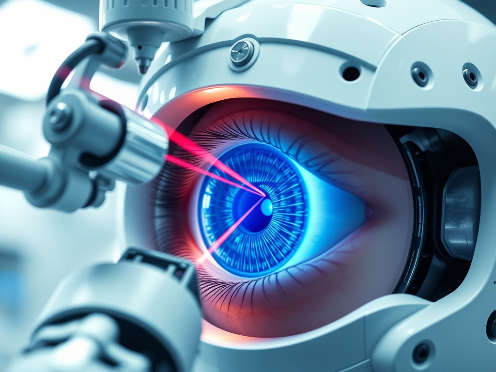 future-of-robot-cataract-surgery-in-a-blue-eye-with – Cataract Coach™