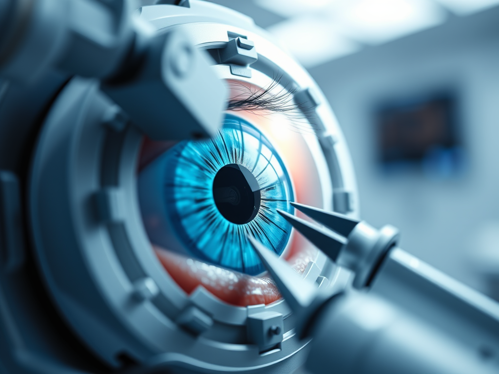robotic-cataract-surgery-in-a-blue-eye – Cataract Coach™